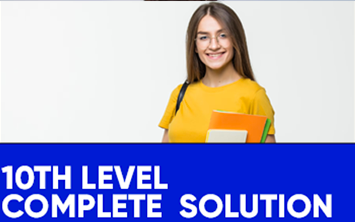 Assistant Public Prosecutor (APP) Exam Coaching – Notification Before ...